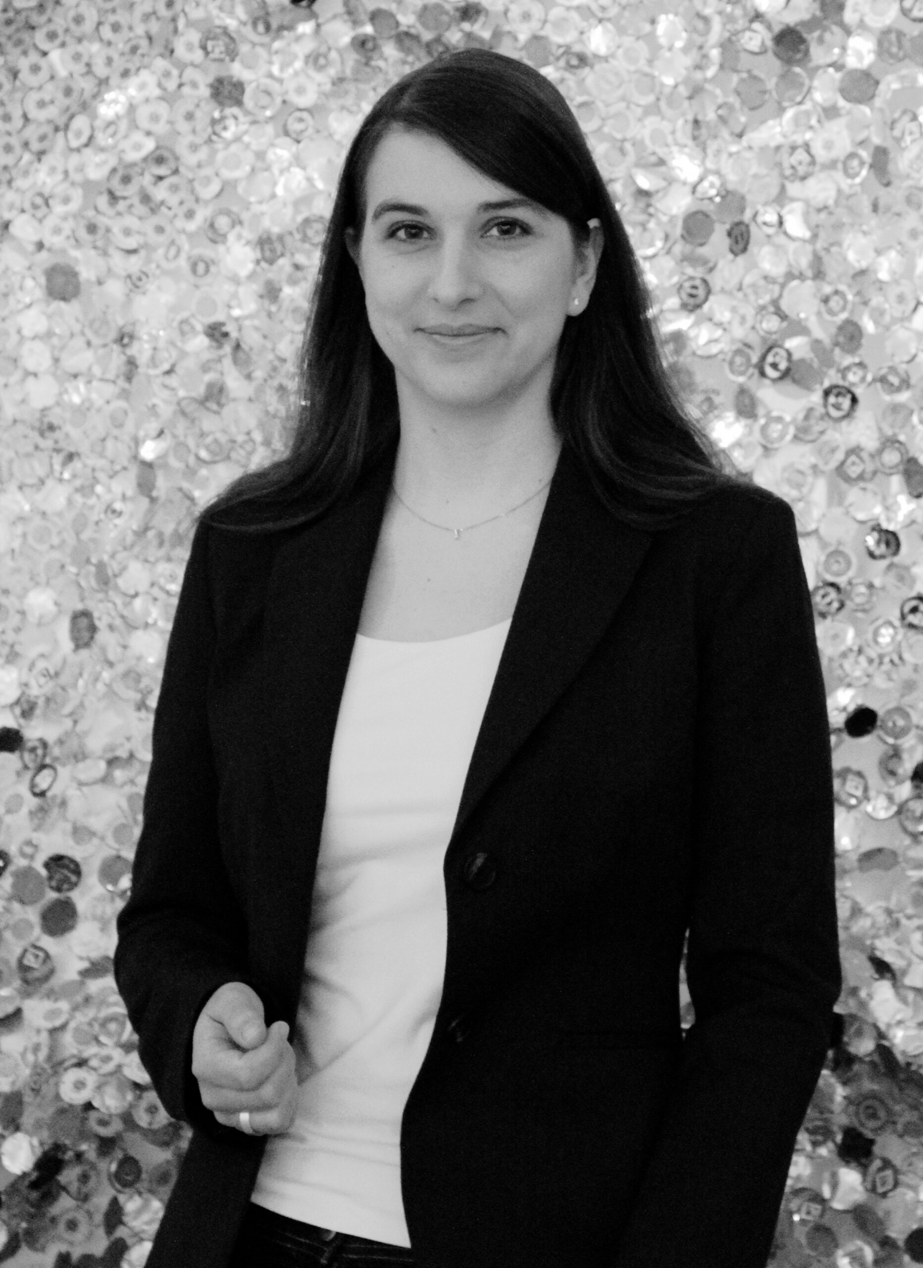 Über mich – Anja Piontek